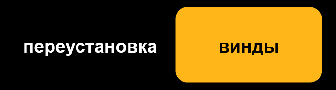 Нытьё о том, что всё плохо - Страница 588 - Нытьё - TOPDeck.ru