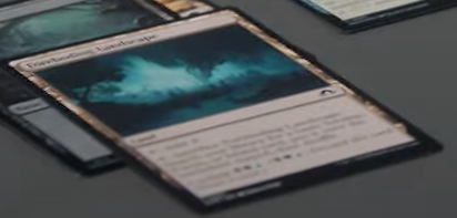 Modern Horizons 3 (MH3) - Страница 27 - Новое в мире магии - TOPDeck.ru