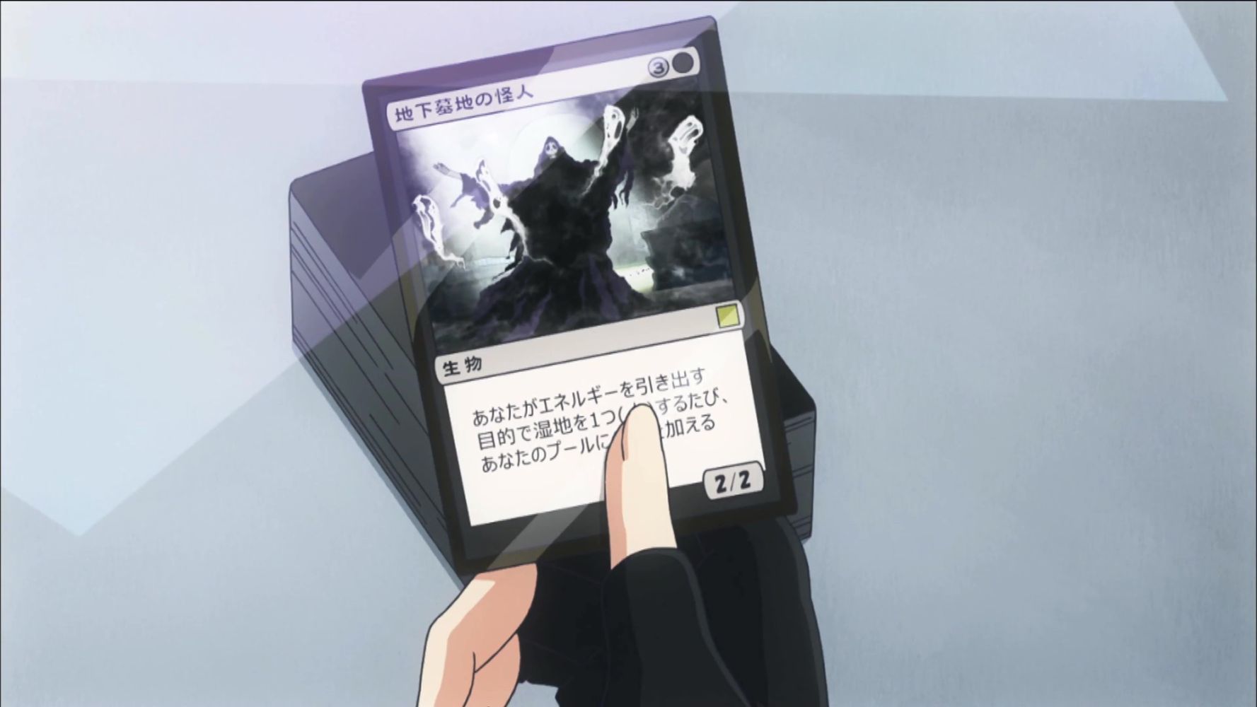 Восторги от того, что все хорошо - Страница 29 - Нытьё - TOPDeck.ru