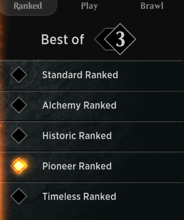 Как начать играть? - Страница 7 - Для начинающих и вопросы по правилам - TOPDeck.ru