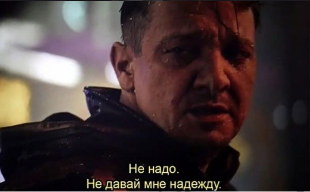 Карточки и Почта России - Страница 80 - Разговоры обо всём - TOPDeck.ru