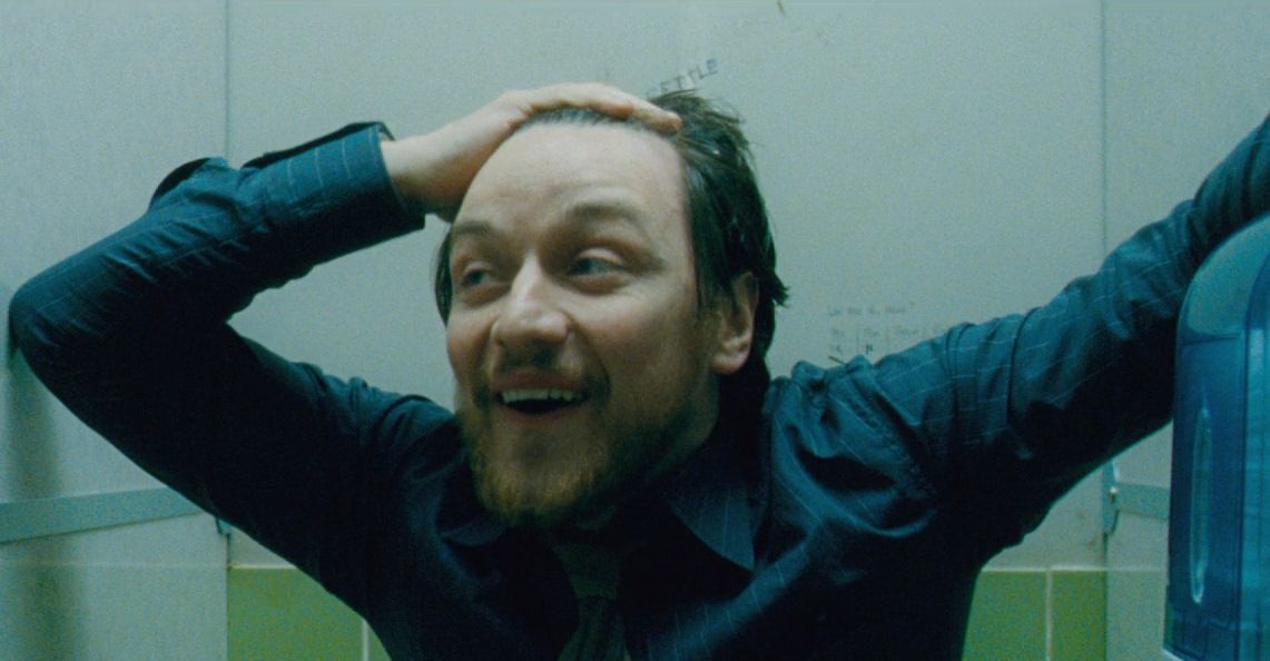 Теперь продавать подделки сможет каждый - Страница 19 - Новое в мире магии - TOPDeck.ru